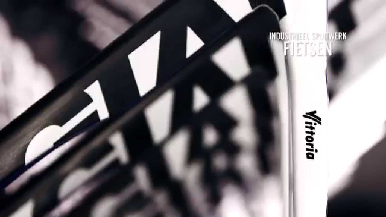 Unlimited Colors - Promo - YouTube