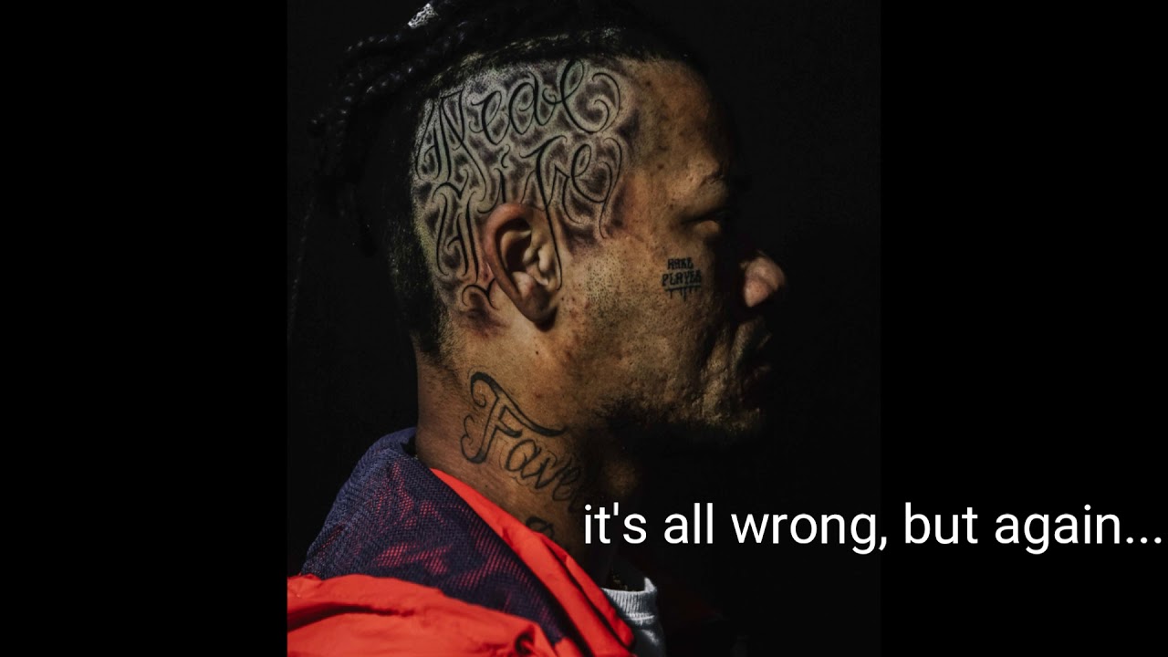 Trulin - You Again (prod. regatt) - YouTube