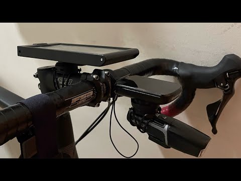 Garmin ve Moon Vortex Entegrasyonu