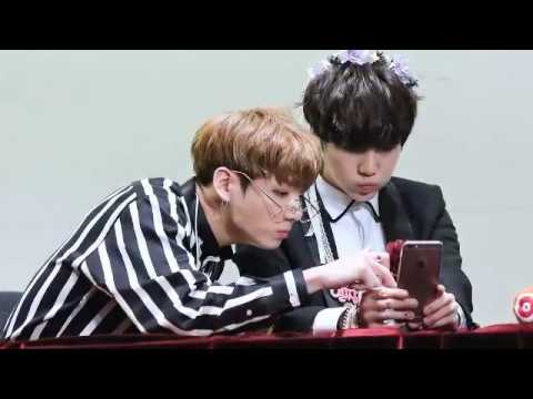 Melihat Jungkook BTS Tumbuh Dewasa, Suga : Seperti Membesarkan Anakku Sendiri