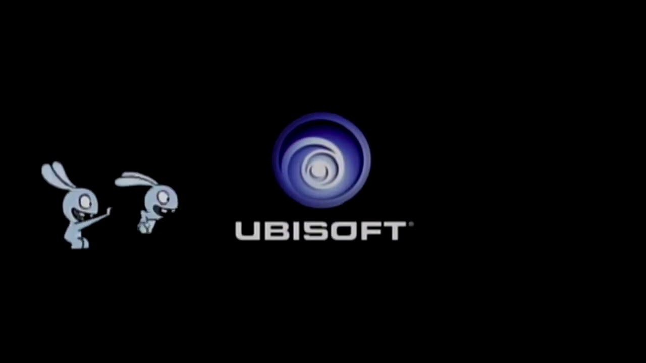 Ubisoft / Ubisoft Montpellier (2009) - YouTube