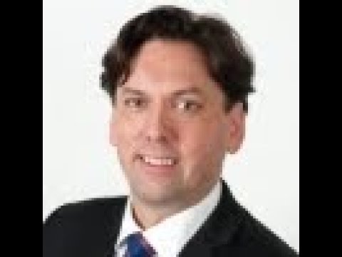 CQC in focus: Chris Day on putting people and communities at the heart ...