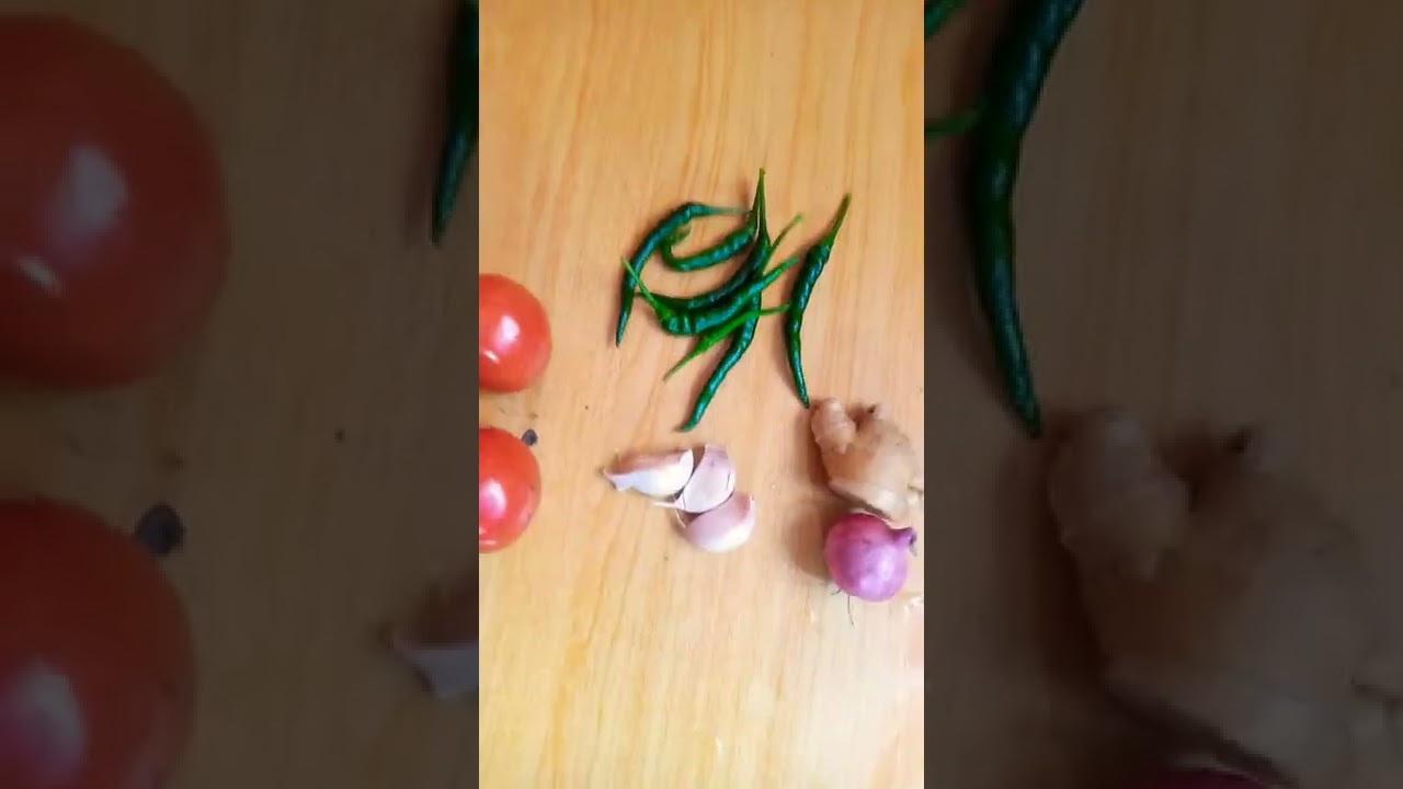 learn to cook shell or litog yummy - YouTube