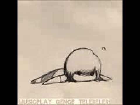 Sevgi stauslari   Wap.Esma.Az yenilere 5000bal hediyye sende yaz daxil ol=)