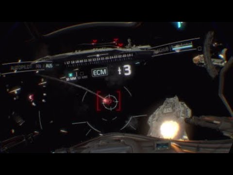 CoD IW Jackal Assault - YouTube