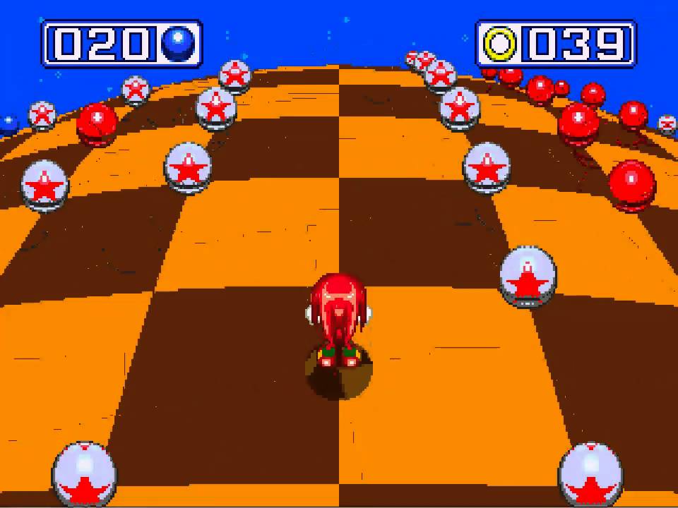 Get Blue Spheres -- Level: 101117697 -- Code: 2929-5889-6763 - YouTube