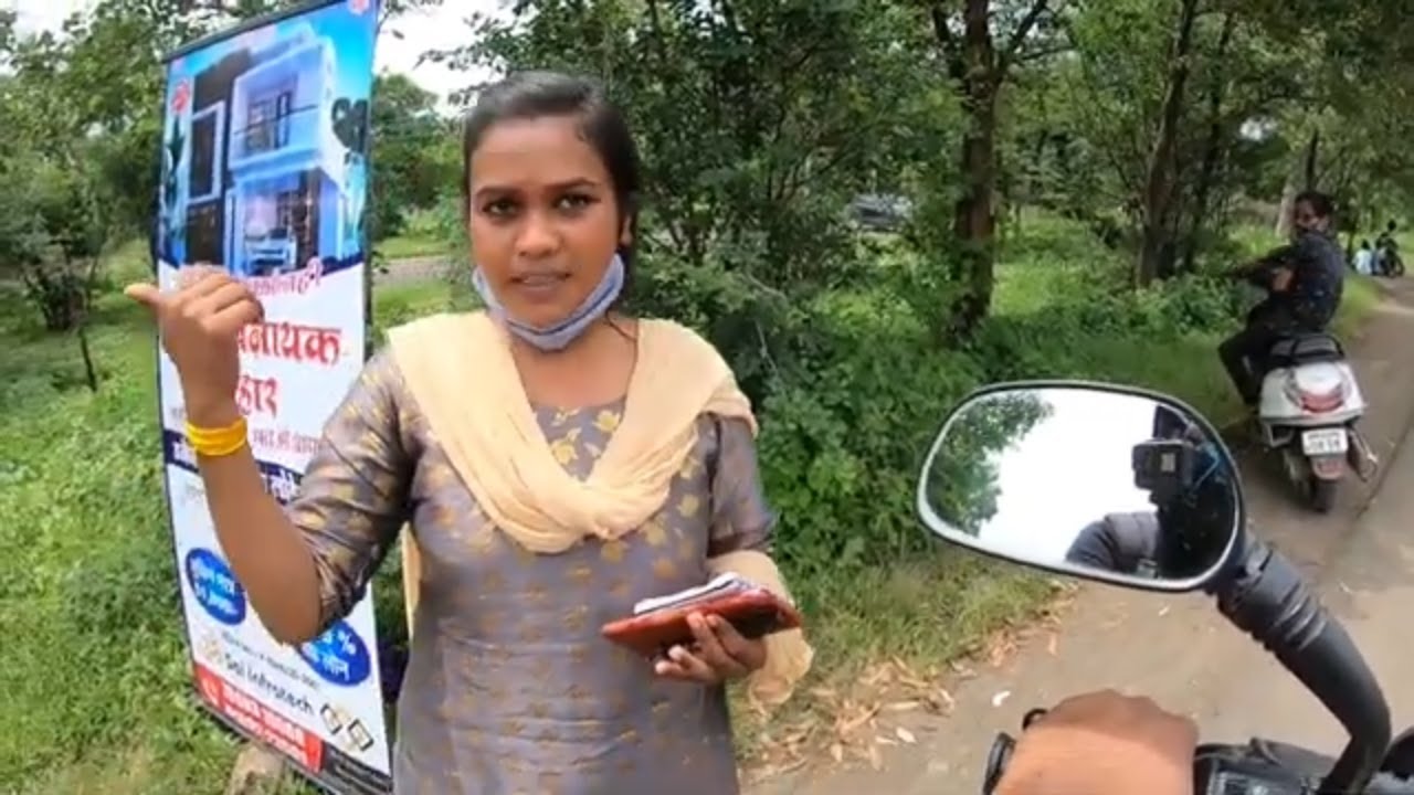 Part 1 || indore ujjain road property || plot near arvindo hospital ...