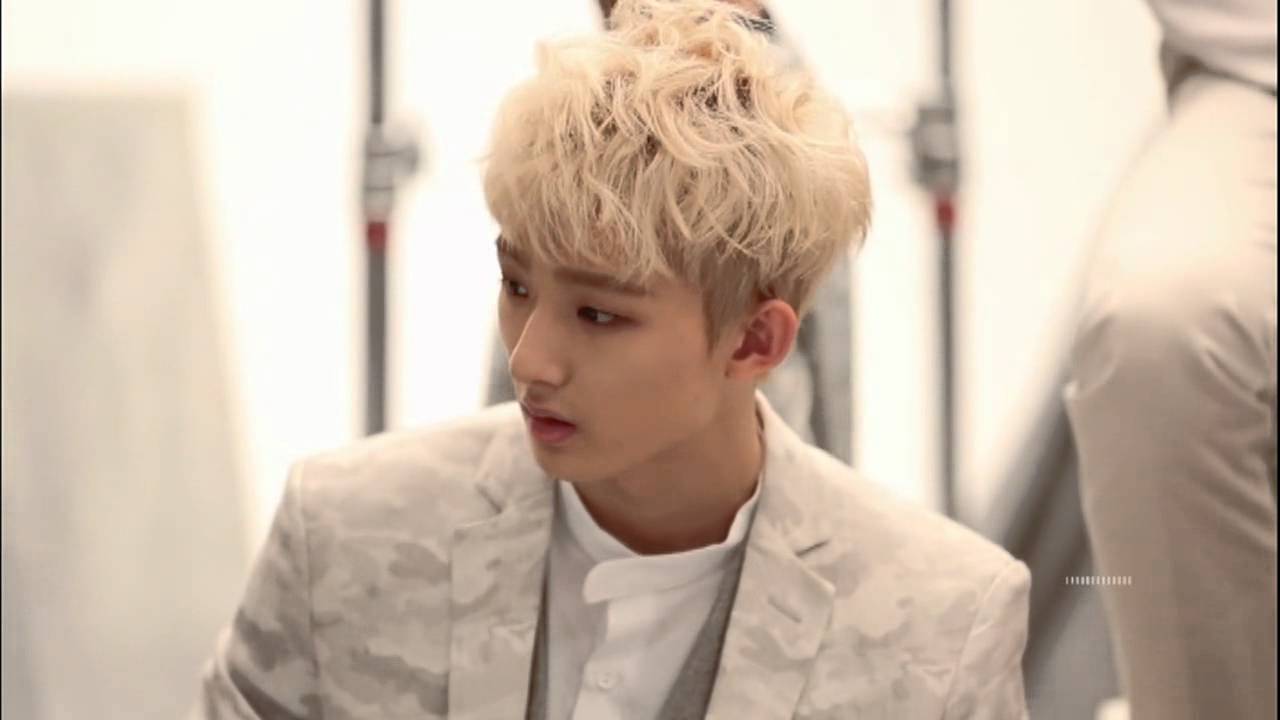 'Sketch Clip of ROMEO' _ Milo - YouTube