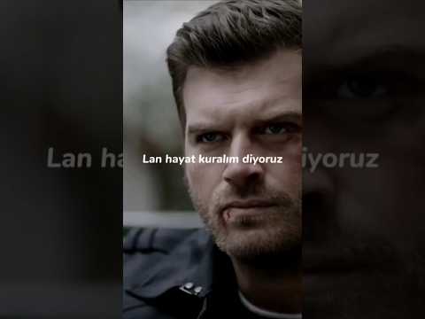 Çok Zoruma Gidiyor Be Dayı #aile #keşfet #shorts #trending #film #dizi #whatsappstatus #söz #sözler