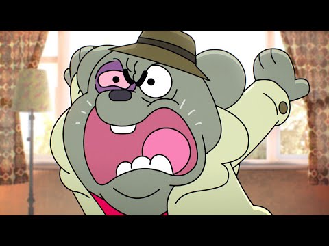 [TWWWOG] | Sparta Remix