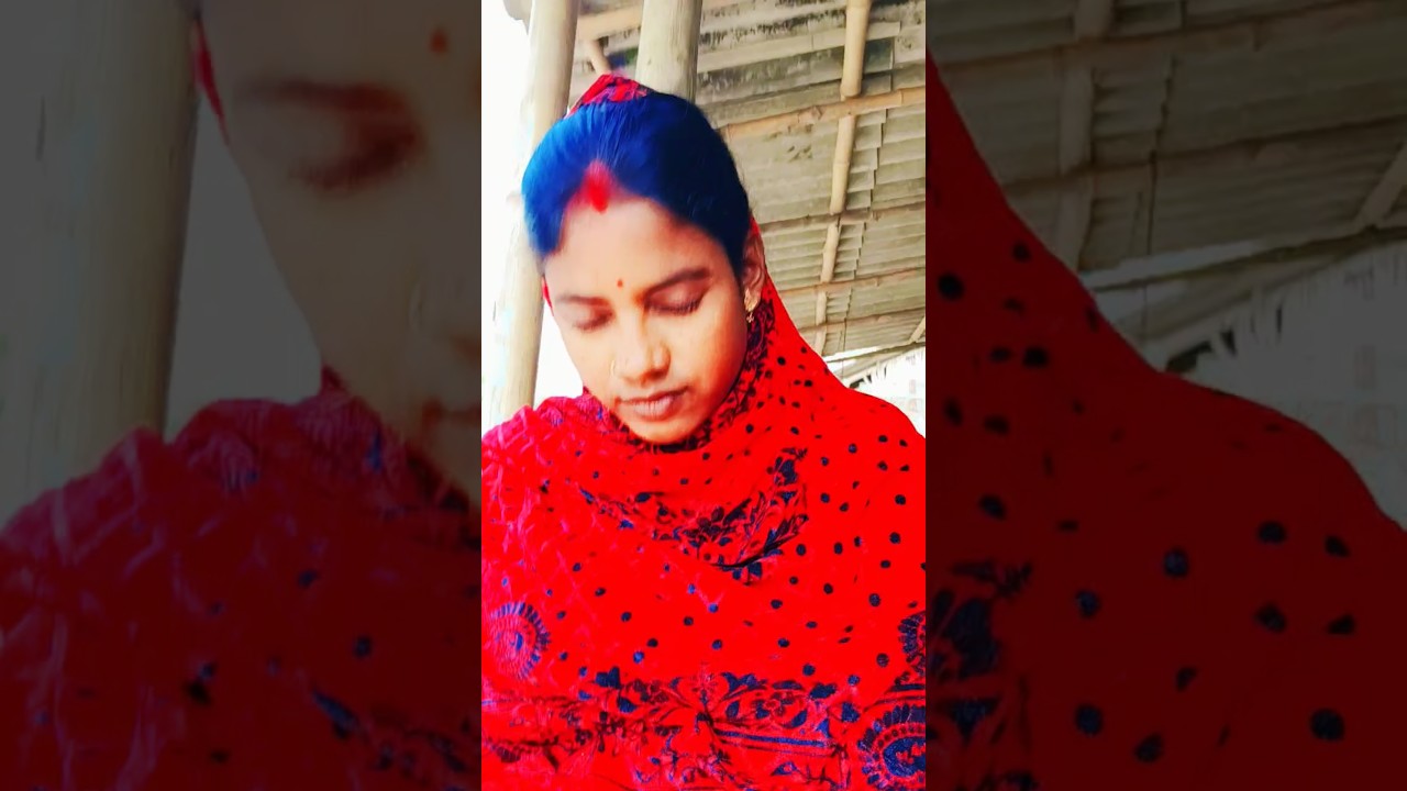 @TheBailey Baby slips and falls while learning to walkBaby runs into ...