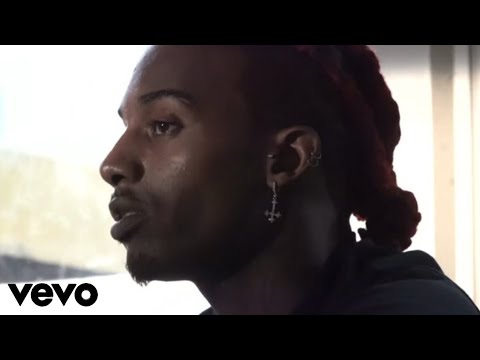 Playboi Carti - CAKE  [prod. andru]