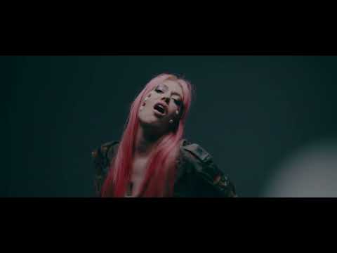 NOTE - Come on (Drama Queen)        (prod. Vłodarski)