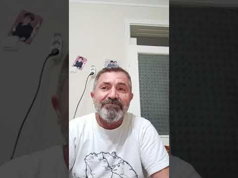 ÜÇLEME HAYATIM MASAL, GÜZEL KADINDI VE DELİLİK ZAMANI