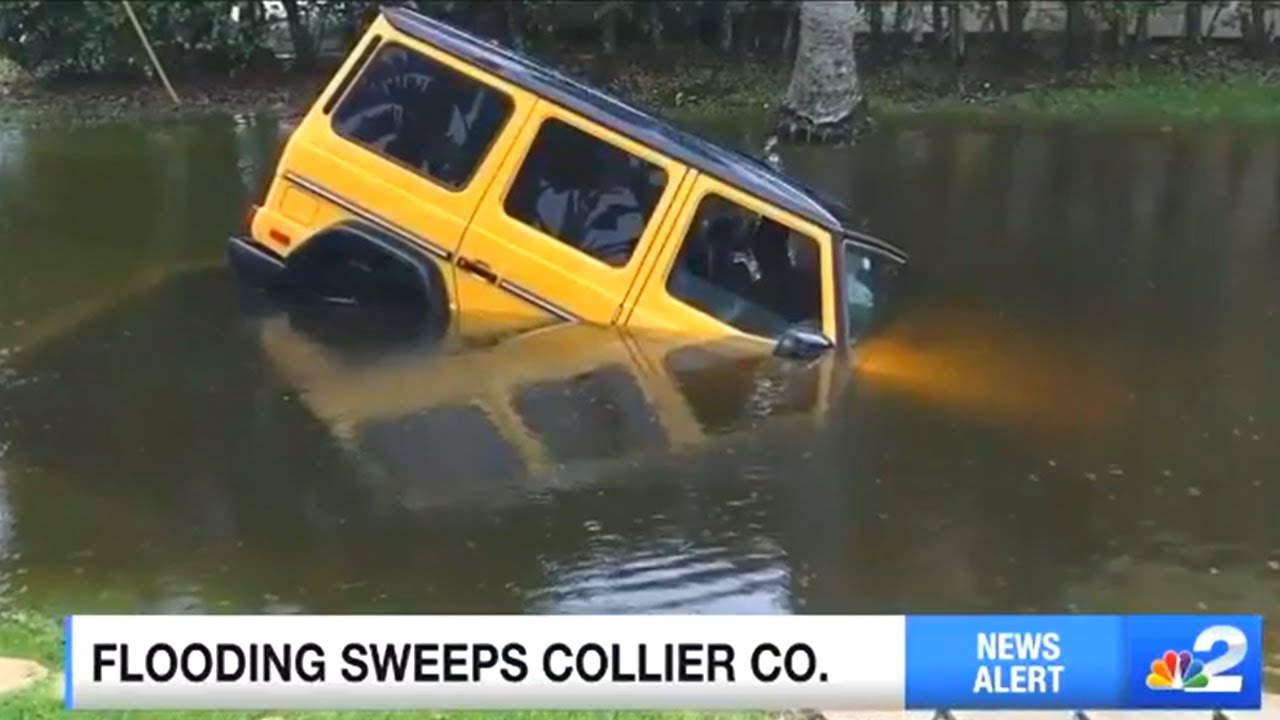 Expensive Supercars Fails compilation🔥. June-2020 - YouTube