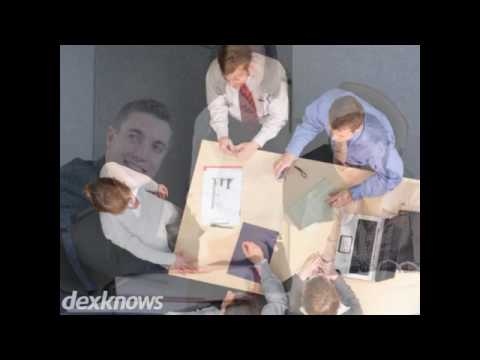 Sereda John W Jr Chicago IL 60655-4095 - YouTube