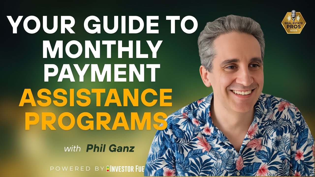 riverside copy of philip & john apr 15, 2025 001 john harcar's studio ...