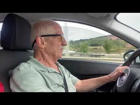 kamil babam 🚲🚗⛵🚁 güzel seyir hali olarak kabul edildi abone olun(2)