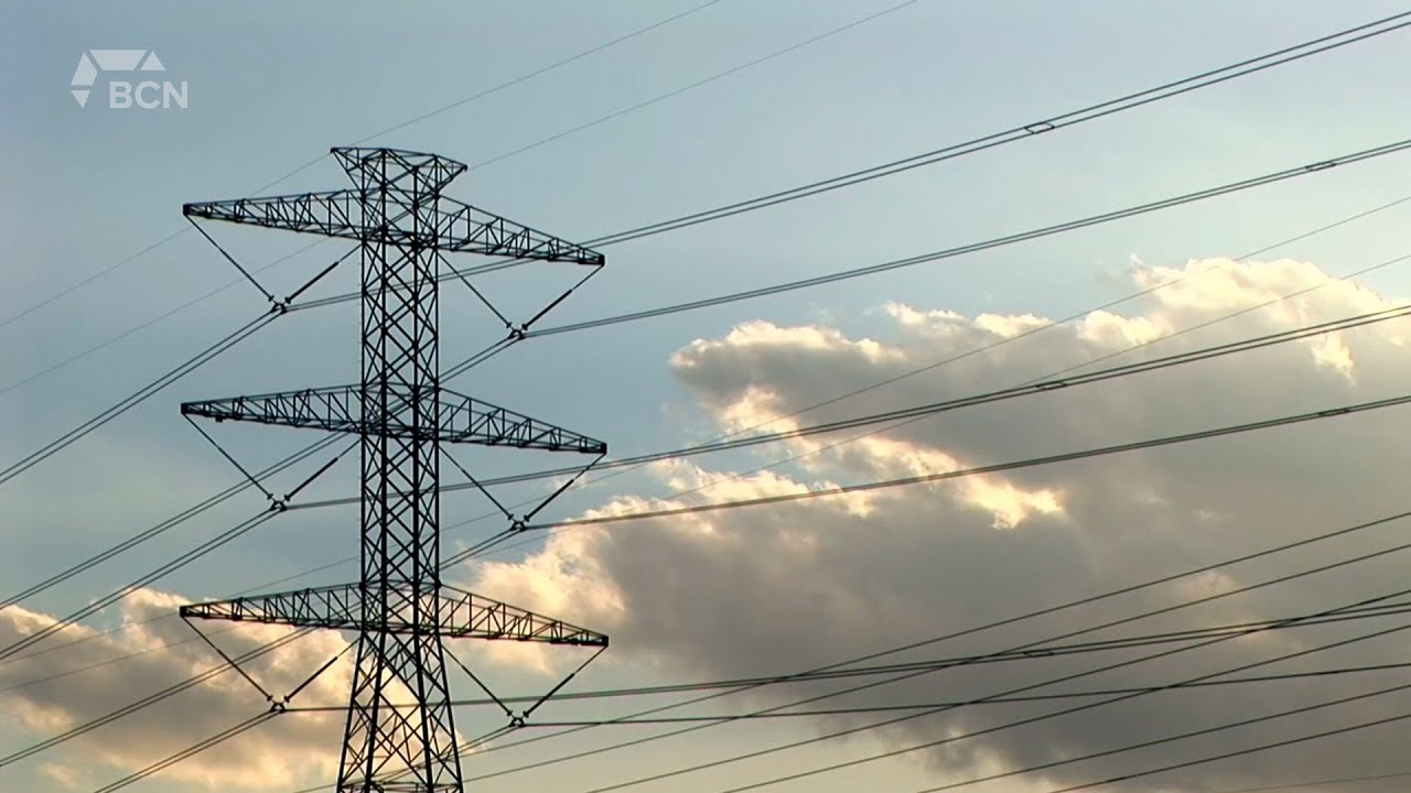 AltaLink to perform aerial patrols of transmission lines | May 6, 2025 ...