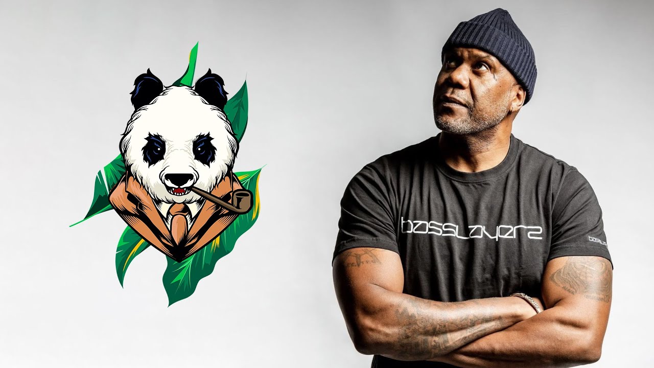 Limited x MC Spyda - Smuggler (Music Video) - YouTube