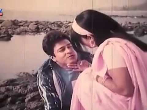 """best of sabnur song""" - YouTube