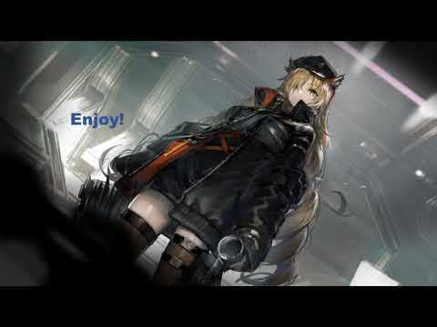 [Arknights] 1-7 Solo Rock Farm Compilation | Guards Only - YouTube