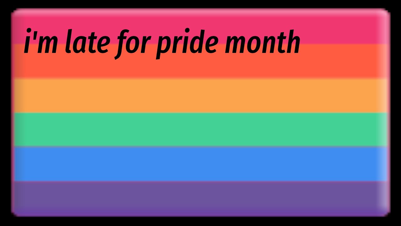 [ytp] a commonwealth english slang term for the buttocks - YouTube