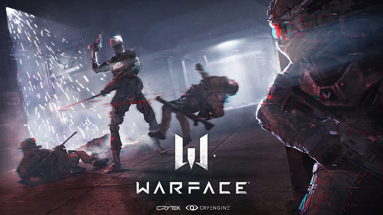 WARFACE BUG DA SMOKE ATUALIZADO 17/07/2018 - YouTube