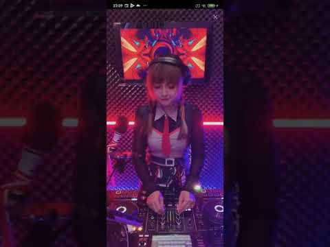 #1 Lovie on Bigo Live Indonesia 27/08/2021