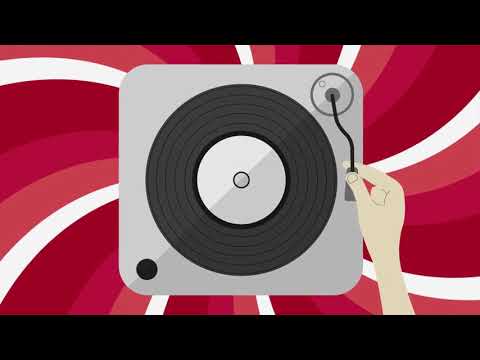 Müslüm Gürses nerdesiniz...