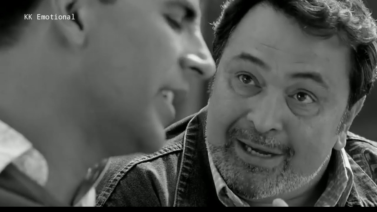 Akshay Kumar Emotional Status | Sad Dialogue Status | WhatsApp Status ...