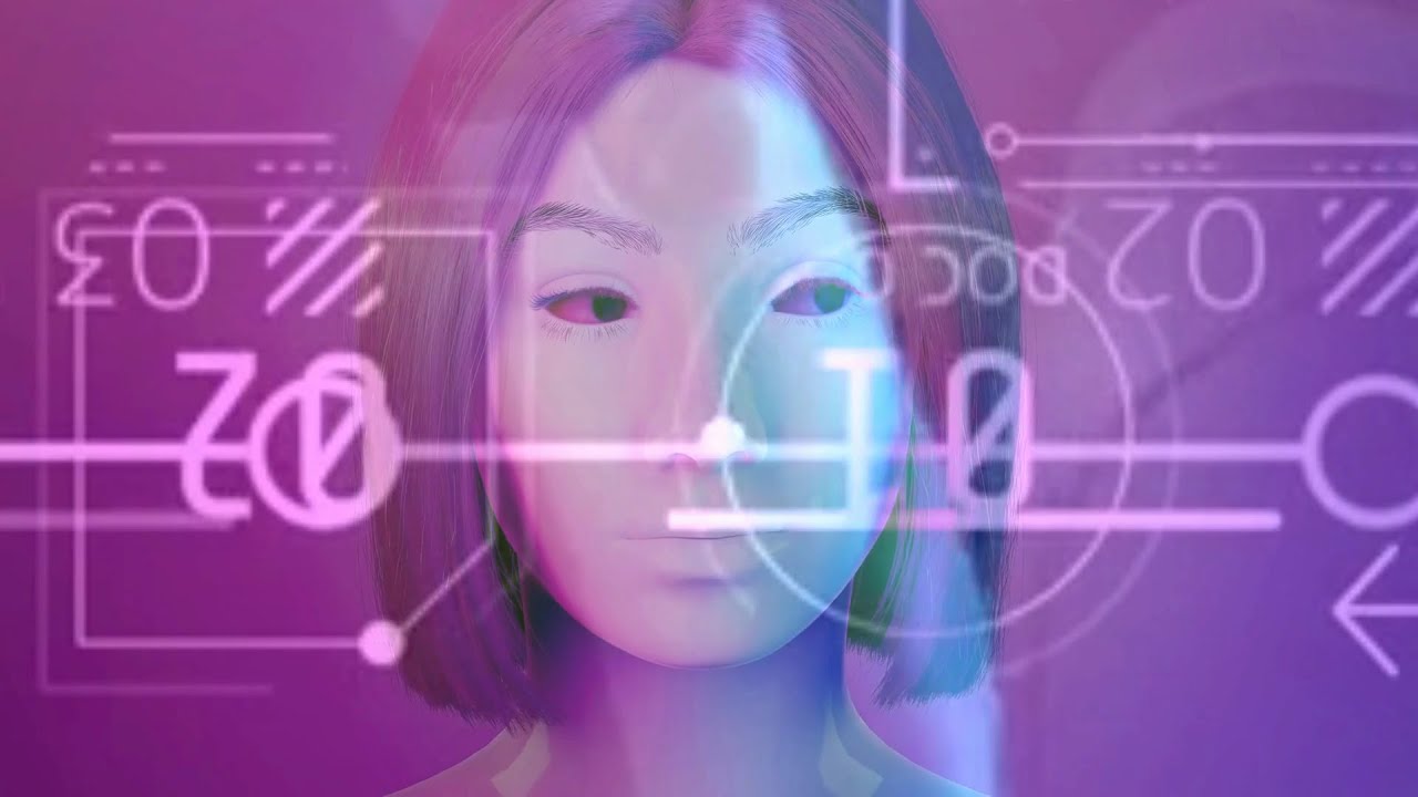 Android Love - YouTube