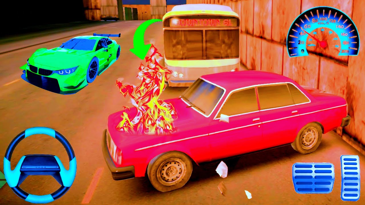 How To Play Multiplayer in payback 2 With Freinds I Payback 2 ...