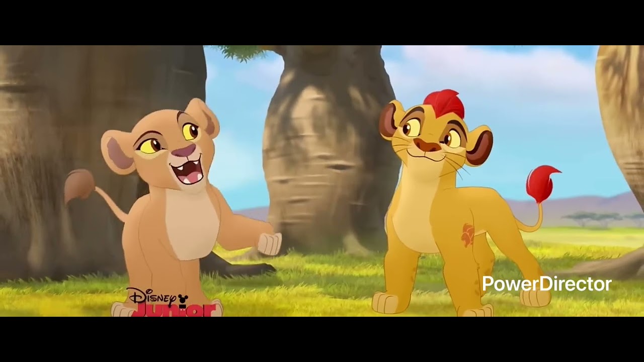 Rio 2 what is love opening crossover - YouTube