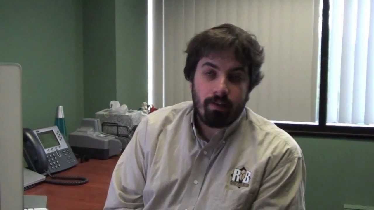 Bing Shows Facebook Power, Goodbye Silverlight, Pandalized & Google ...