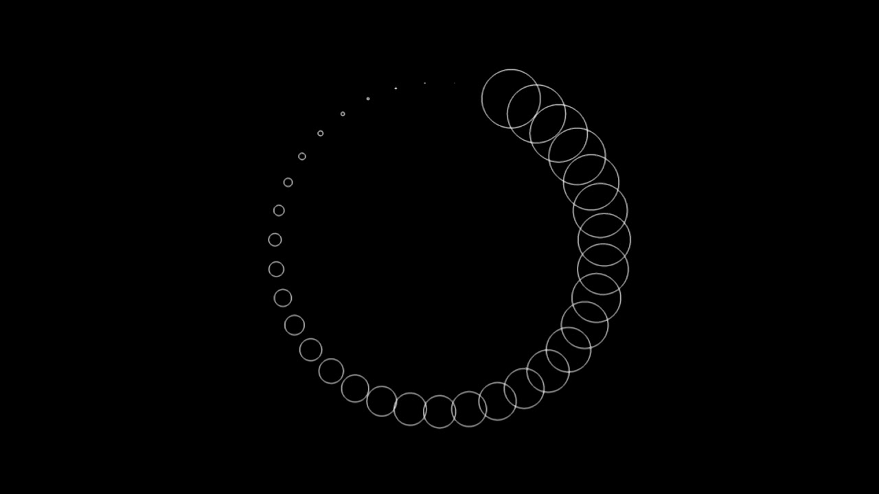 Teik Arô Acid Resurrection PT 5 - YouTube