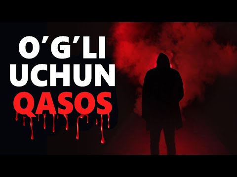 Buni O'z Ko'zingiz Bilan Ko'rmaguncha Ishonmaysiz - Real Kadrlar!