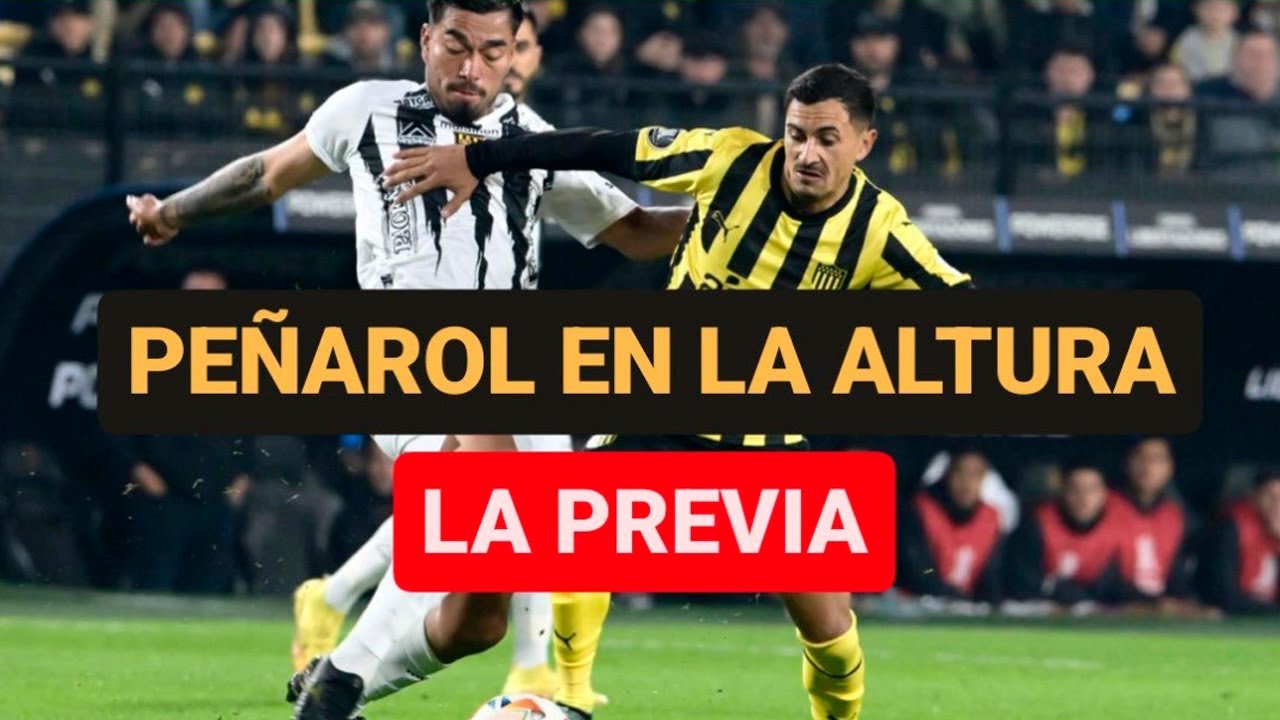 📺 Tirando Paredes (matutino-21/8/24) - Peñarol en La Paz por el pase a ...