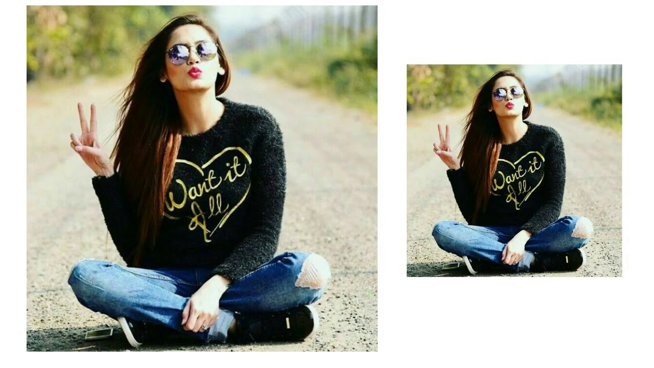 💐Latest 60 poses girls for sitting Down/sitting poses only for girls ...