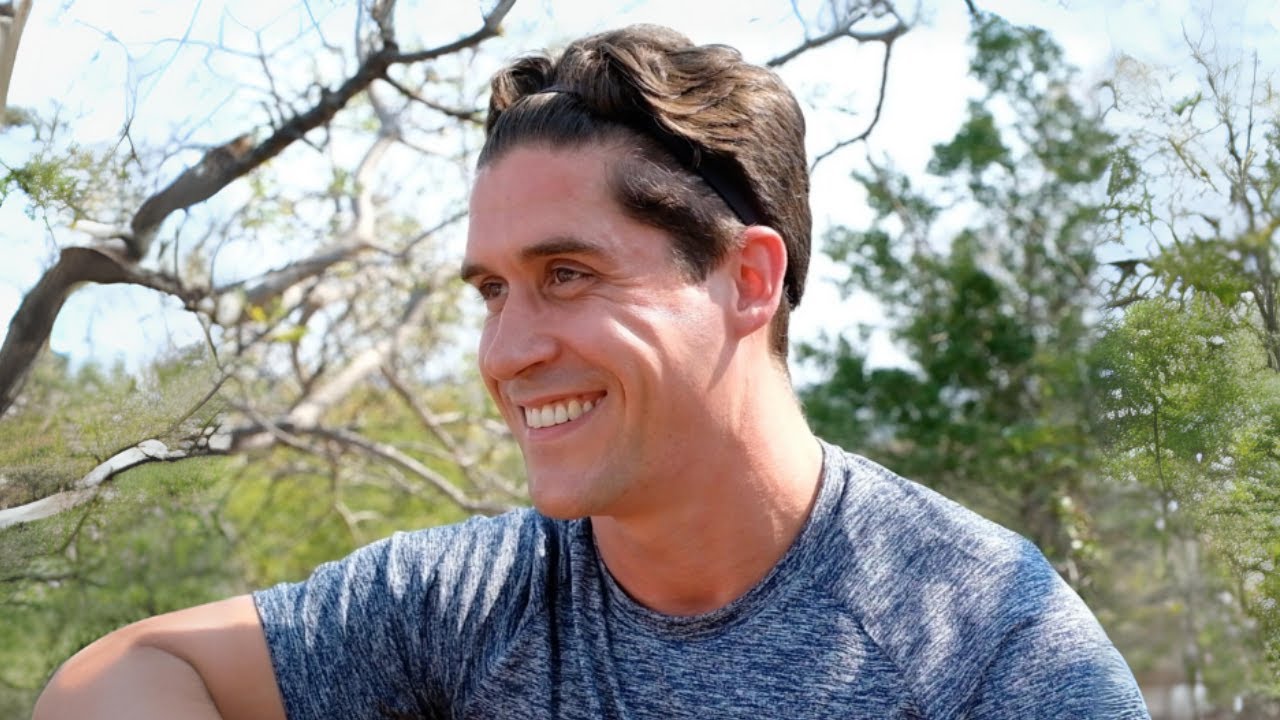 Jesse Hadley's Experience Volunteering In The Kruger National Park ...