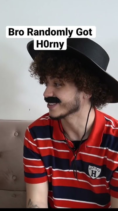 I don’t blame bro lowkey #wilsonent #funny #viral #comedy #youtubeshorts #shorts - YouTube