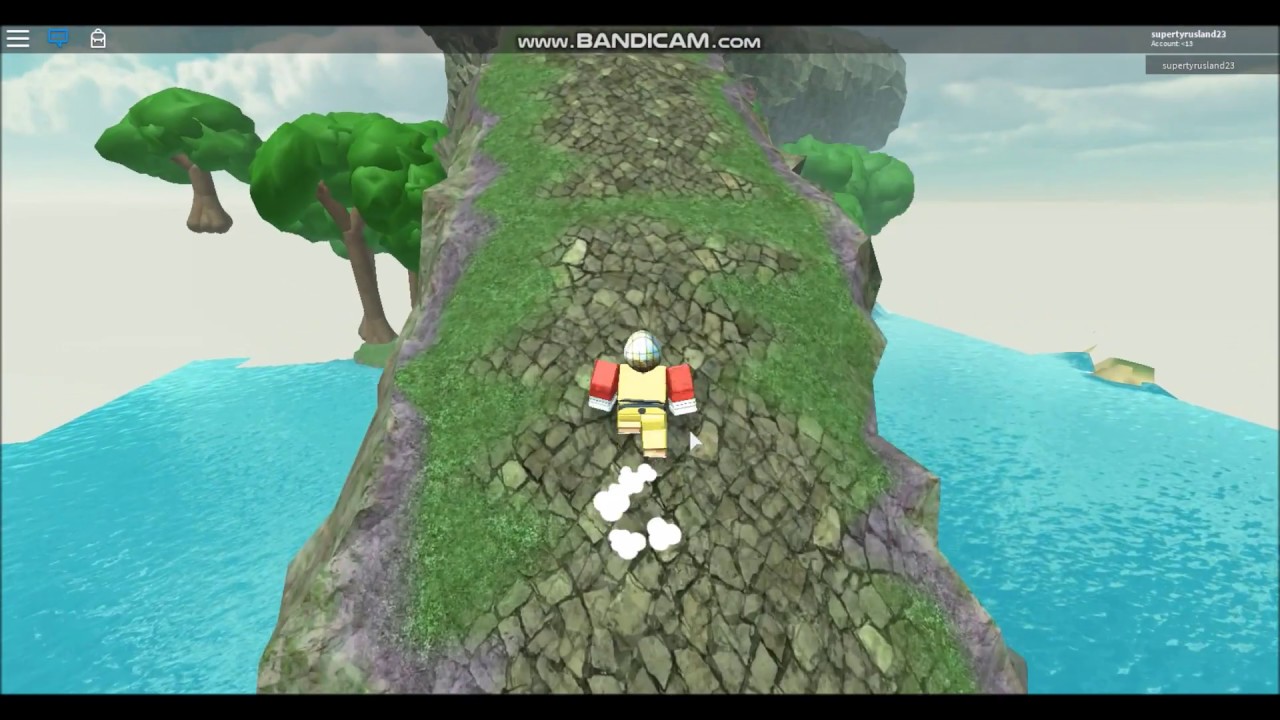 Roblox Ready Player One Ending - YouTube