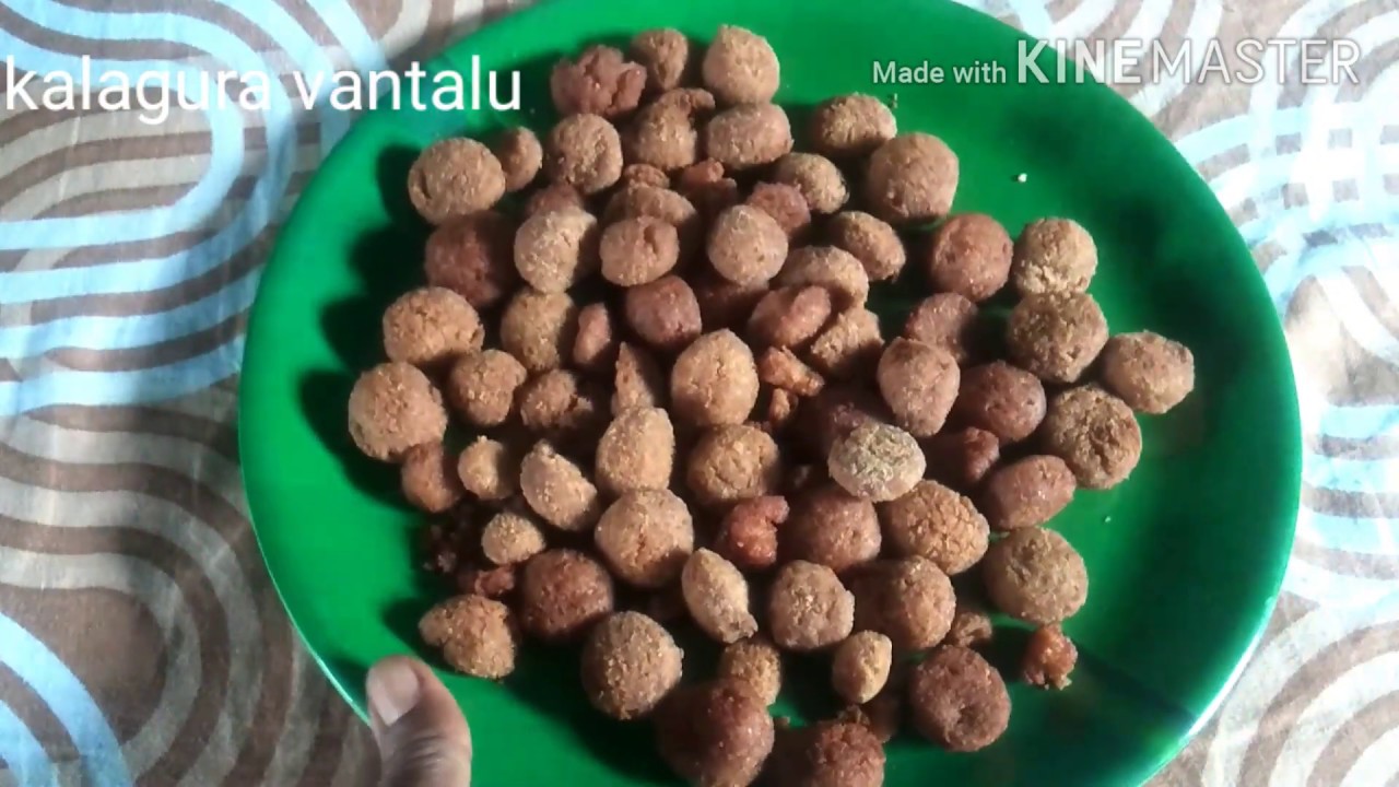Milli makers 65##healthy snacks మీరు ఎప్పుడైనా ఇలా చేశౌరా 🤗/#కలగూర ...