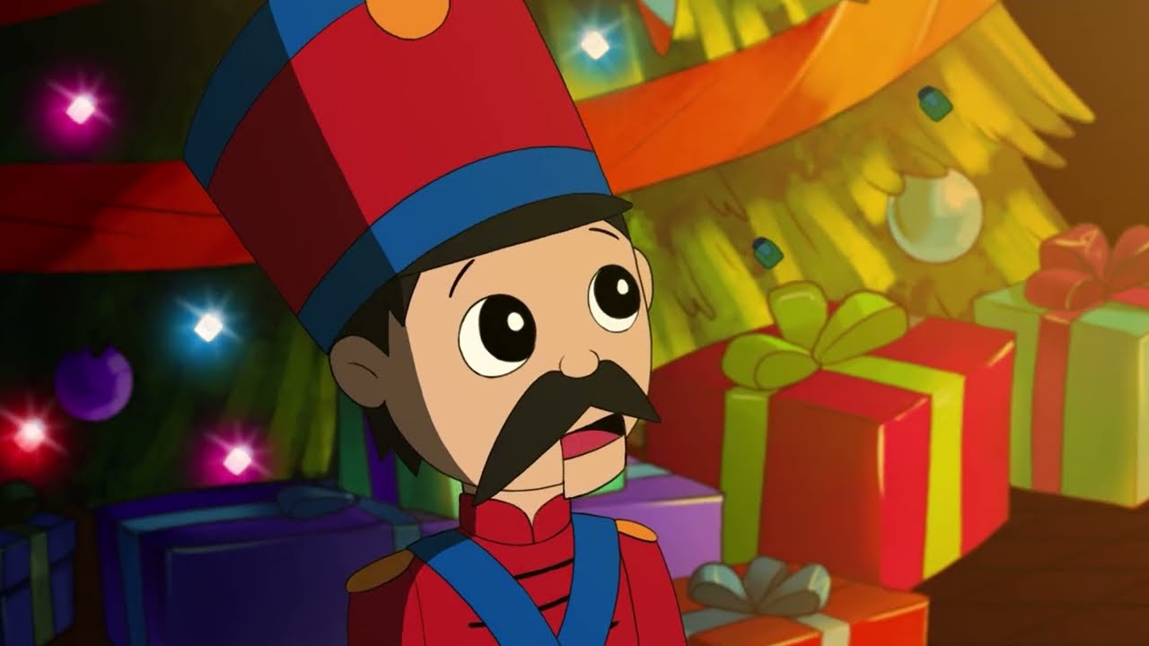 Tsumuuhei - ThunderZ: Song Lyrics, Music Videos & Concerts