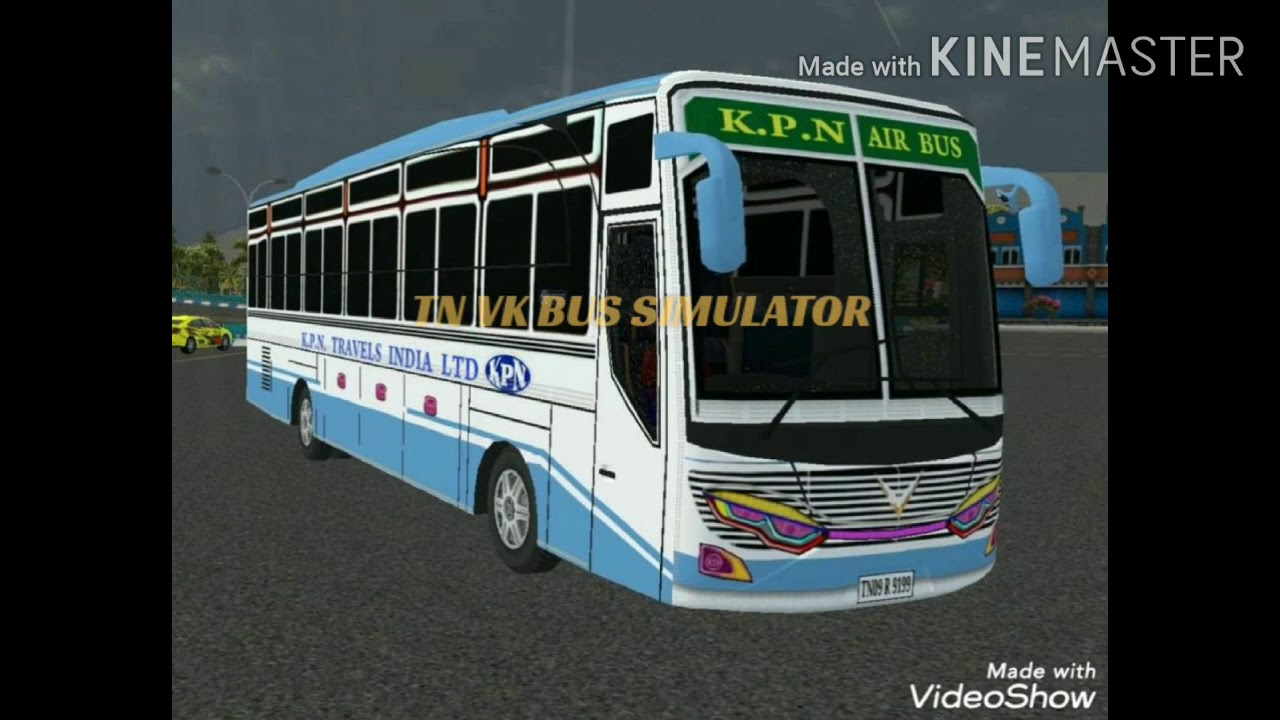 MTC RED BUS LIVERY FOR ASHOK LEYLAND BUS MOD | CB PROJECTS | BUS ...