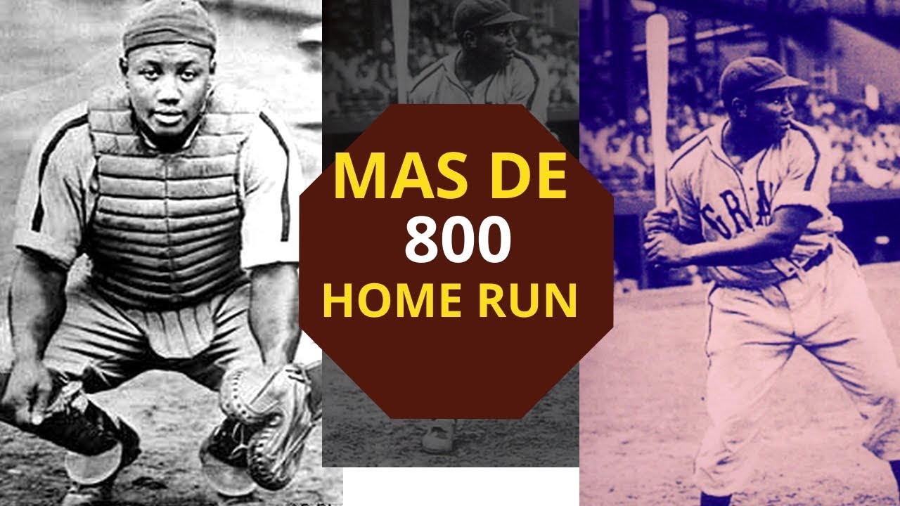 El catcher que pegó mas de 800HR y MURIÓ de 35 años-MLB (mini ...