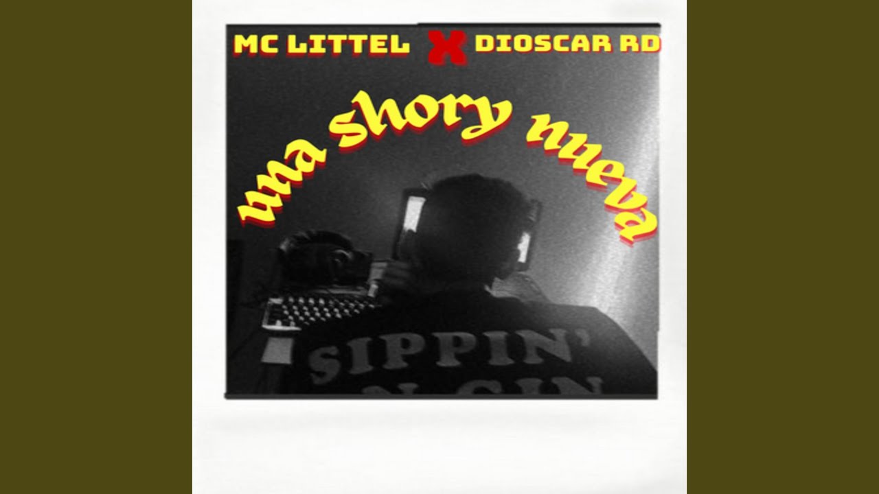 Una Shorty Nueva - YouTube