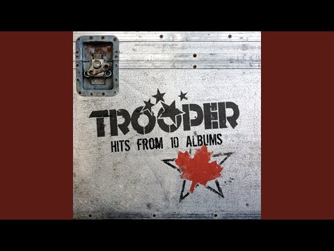 Janine (Remastered) - YouTube Music