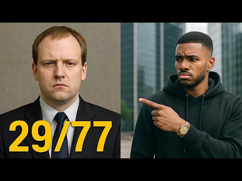 The Hidden History of White Crime & White Culture