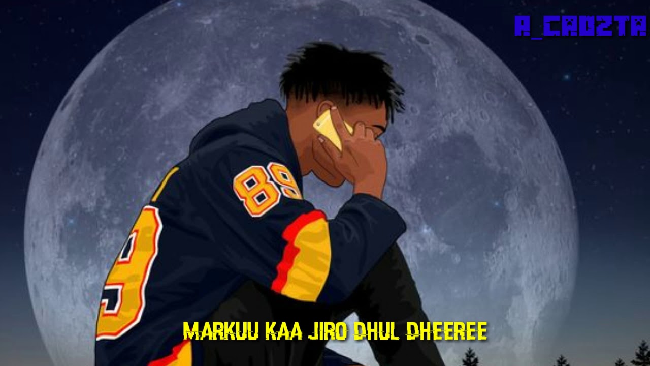 clip Qurxoon - YouTube